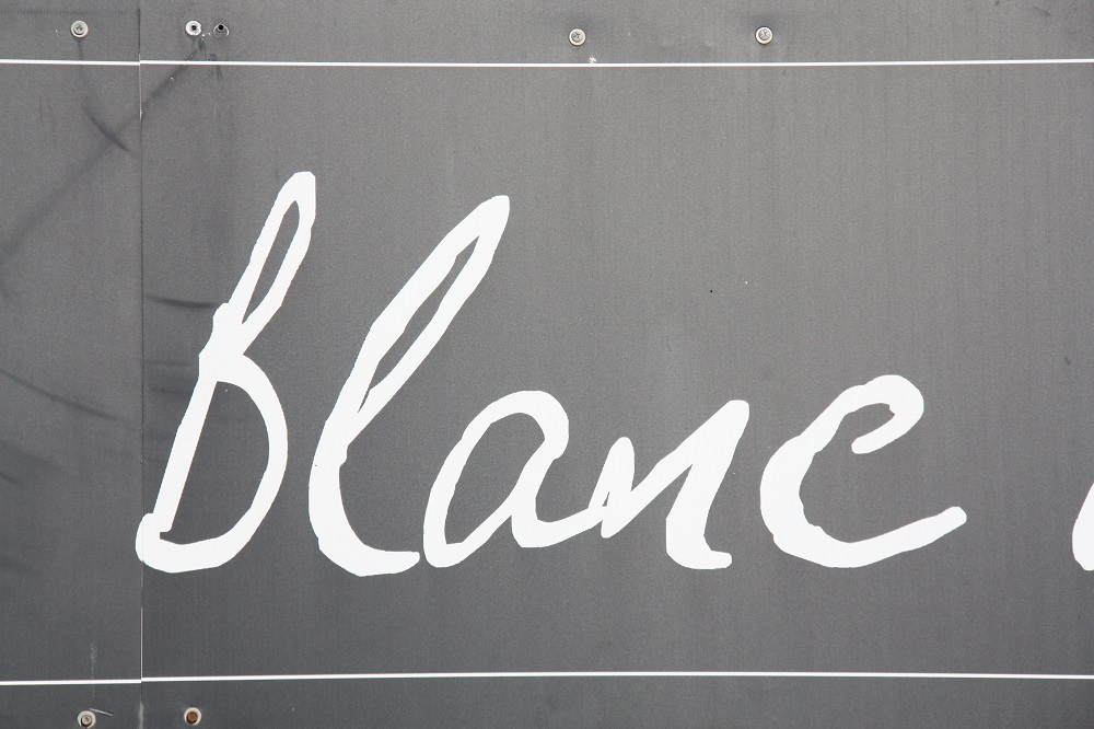 patrice roux (3) | PHOTOGRAPHES ITINERANTS......... Les articles